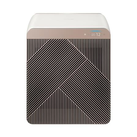 เครื่องฟอกอากาศ SAMSUNG AX32BG3100GBST 41 ตารางเมตร ราคาถูก