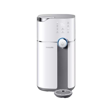 Philips Water ADD6915 เครื่องกรองน้ำดื่มระบบ RO ราคาถูก