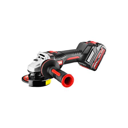 BONYA เครื่องเจียร์ไร้สาย 128V เครื่องเจียร์แบตเตอรี่ ราคาถูก