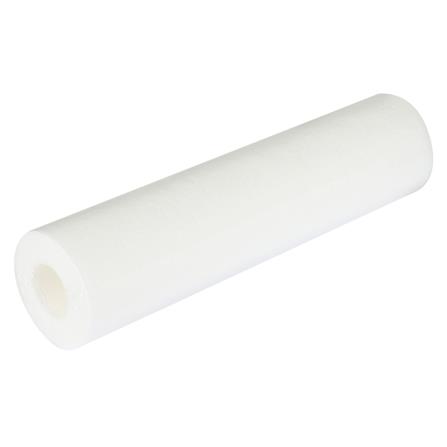 บอลวาล์ว PVC DEXZON 3/4 นิ้ว สีฟ้า ราคาถูก