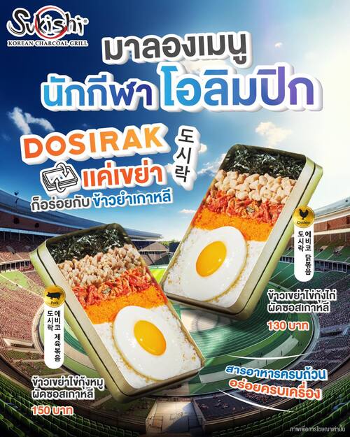 HotPro.Today : โปรโมชั่นสินค้า มือถือ สินค้าIT วันนี้